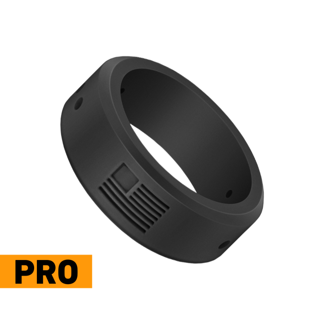 Tuff Ring - Military Grade Silicone Rings With a 97 Year Warranty ...