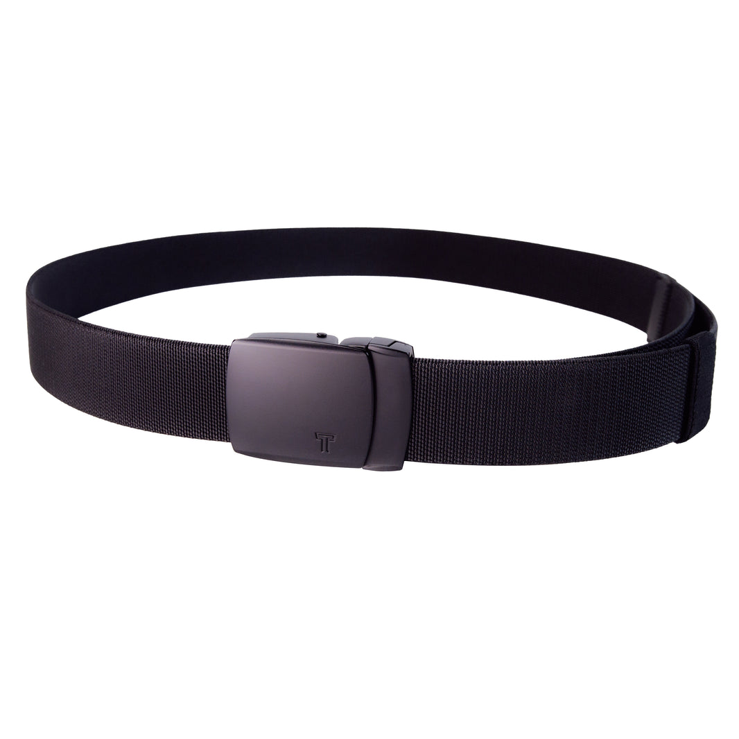 Accessories – TUFFRING