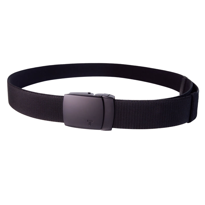 Accessories – TUFFRING