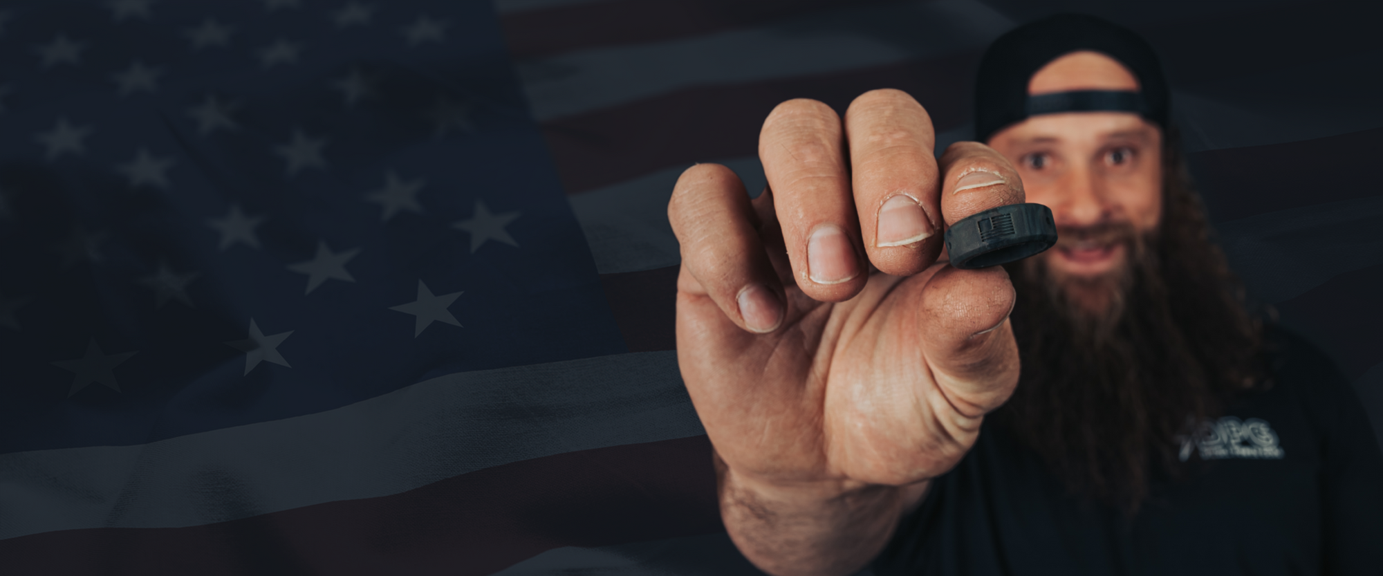 Tuff Ring - Military Grade Silicone Rings With a 97 Year Warranty ...