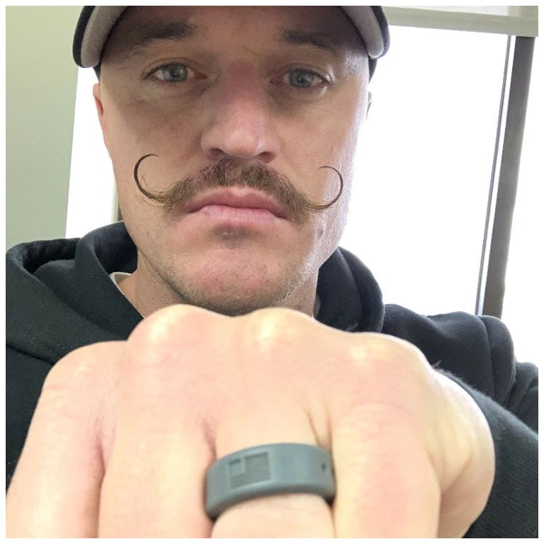 Tuff Ring - Military Grade Silicone Rings With a 97 Year Warranty ...