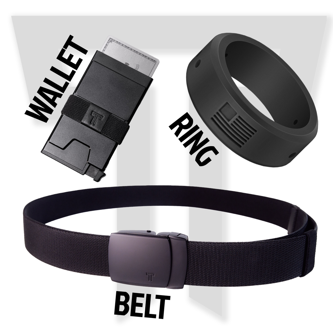 Accessories – TUFFRING