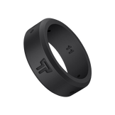 Tuff Ring Pro - Titan Black – TUFFRING