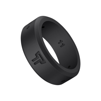 Tuff Ring Pro - Titan Black – TUFFRING