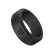 Tuff Ring Pro - Titan Black – TUFFRING