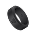 Tuff Ring Pro - Titan Black – TUFFRING