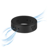 Tuff Ring Pro - Titan Black – TUFFRING