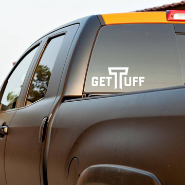 Accessories – TUFFRING