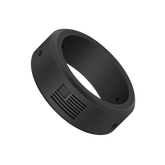 Tuff Ring - Military Grade Silicone Rings With a 97 Year Warranty ...